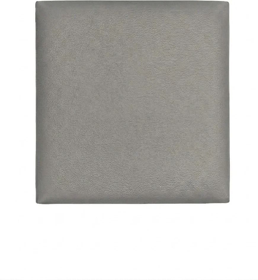XXXLutz AKUSTICKÝ PANEL 40/40 cm - 003580017504