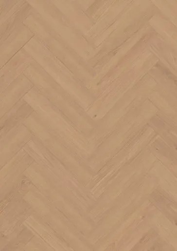 Krono Original Krono Original Herringbone 8 laminátová podlaha herringbone smoked montanara oak 8 mm HRGBK850