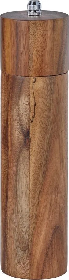 ACACIA Mlýnek na sůl/pepř 22 cm