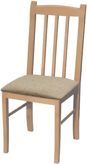 Jídelní židle Z61 DARINA