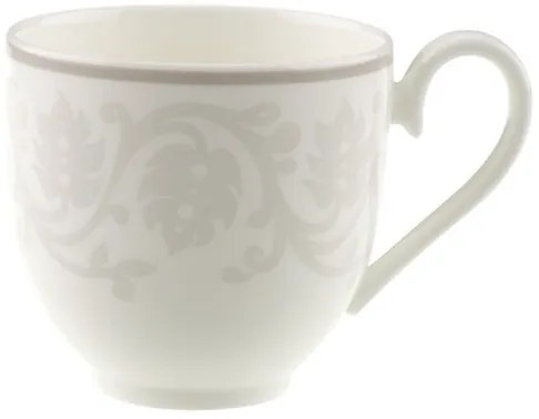 Villeroy & Boch V&B Gray Pearl Espresso šálek 0,1l 10-4392-1420