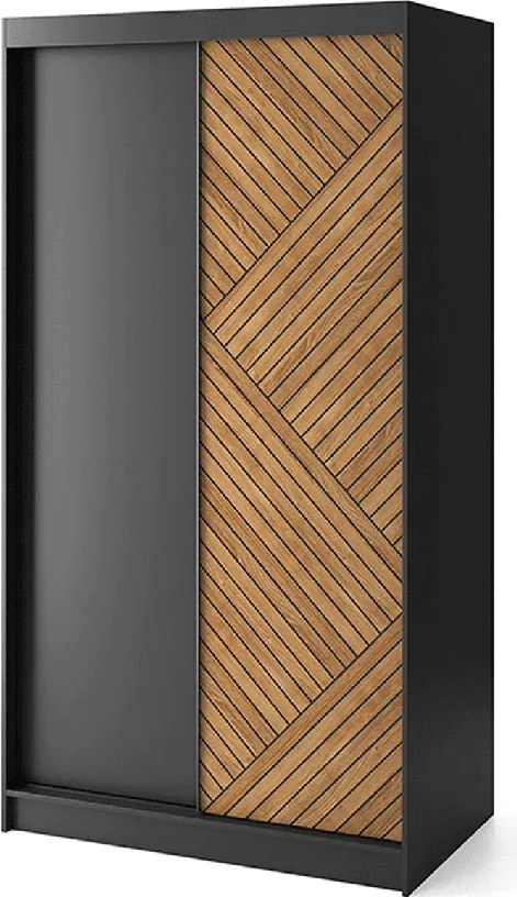 Marrphy II