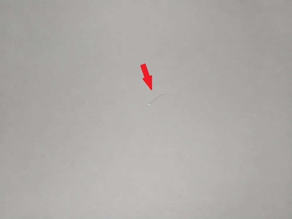 Kulatý jídelní stůl ø 120 cm Jorre - II. jakost – WOOOD