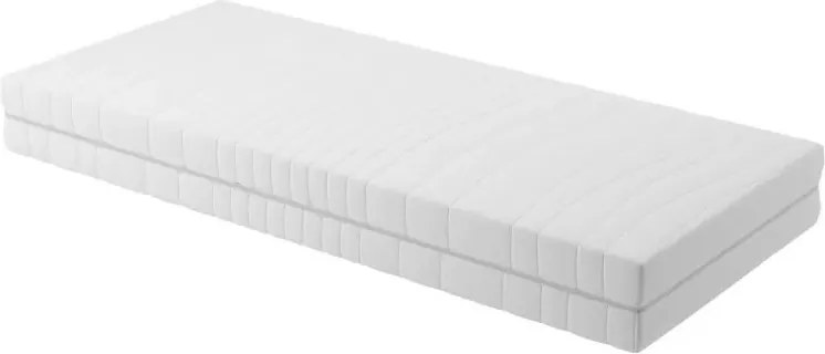 Pěnová matrace Ibor Plus 90x200