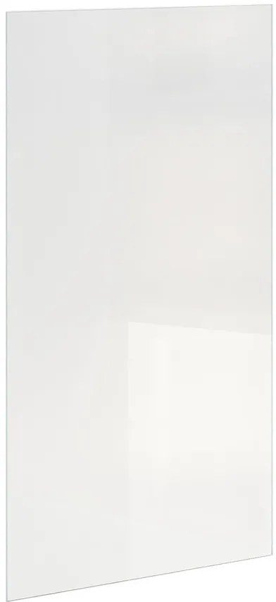 Polysan Architex Line AL2218 kalené čiré sklo 805 x 1997 x 8 mm