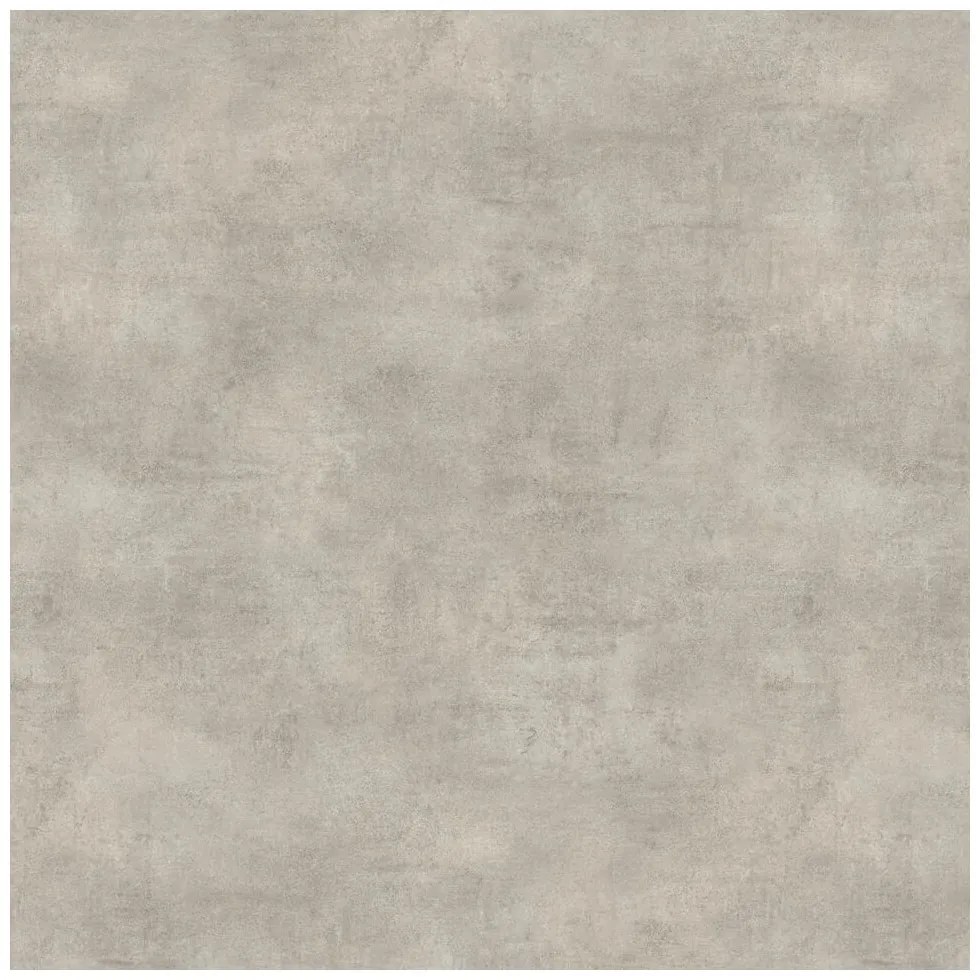 JUTEX PVC podlaha - lino ICONIK 280T Kiruma Grey ŠÍŘKA: 3 m, POUŽITÍ: Bytové