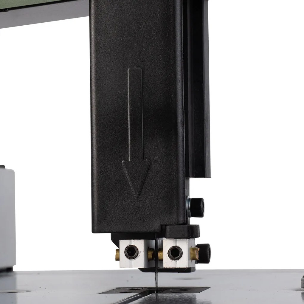 Procraft BT350-80