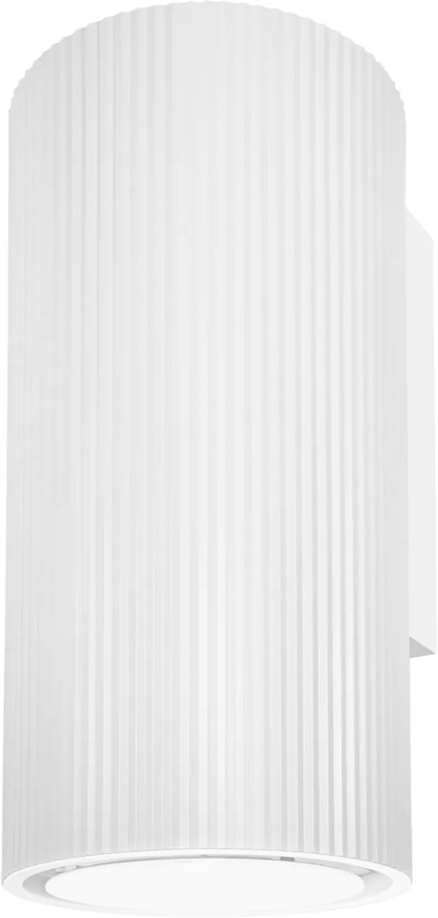 Ciarko Design Odsavač par Ciarko Design Monogram White (CDP3802B)