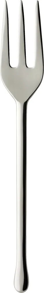 Villeroy&Boch Udine vidlička na pečeni/servírování 246 x 38 x 31 mm