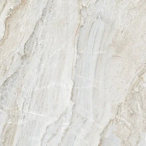 Dlažba Fineza Glossy Marbles carrara 60x60 cm leštěná CARR60L
