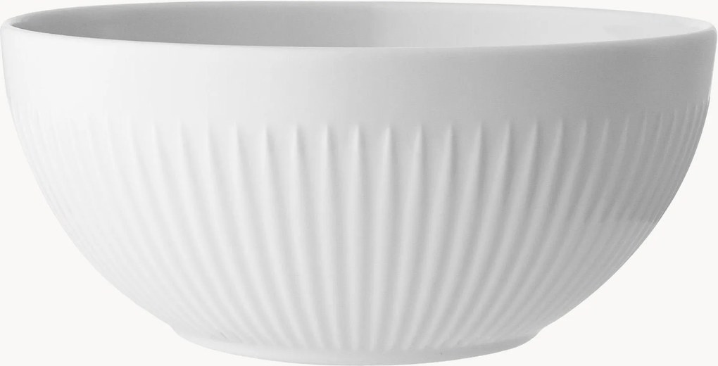 Malá porcelánová miska Legio Nova