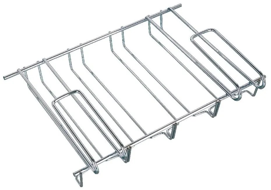 Věšák na sklenice Wenko Cupboard