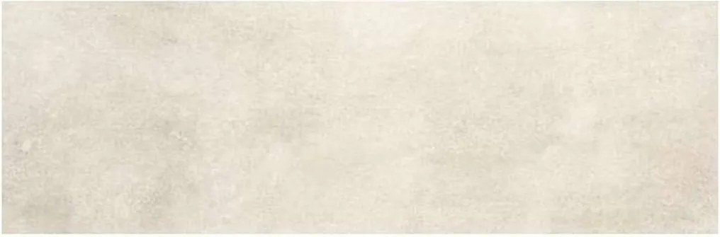 EBS Vito - Obklad 30x90 cm, arena VITO3090A