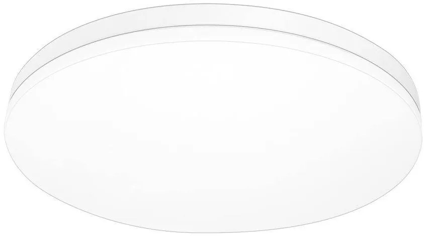 LED stropní / nástěnné osvětlení o průměru 360mm MONY Palnas MONY 360 61000886