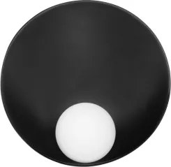 Nástěnné svítidlo NOVA LUCE MINIM G9 5W 9006091 bez žárovky