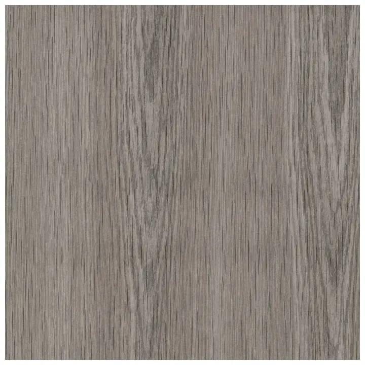 13675 Samolepící fólie Gekkofix dřevo Dub šedý šířka 45 cm