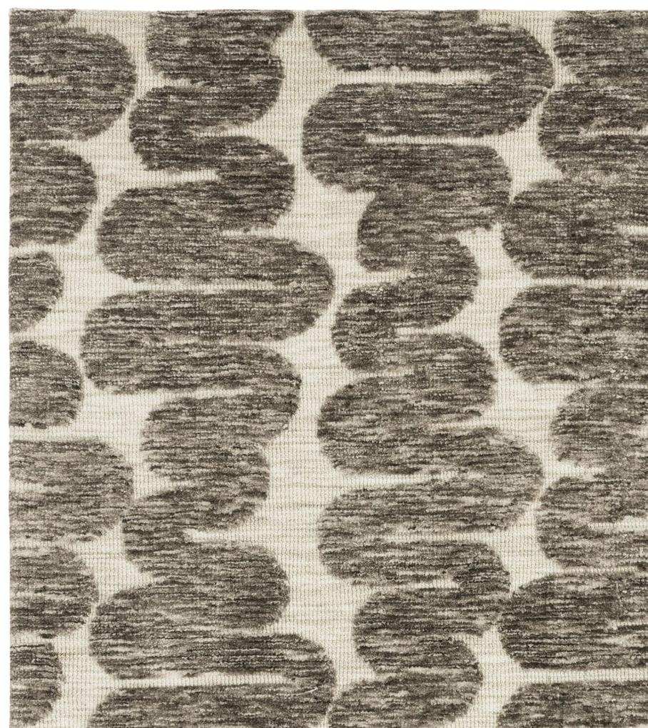Tribeca Design Kusový koberec Arone Wave Rozměry: 200x290 cm