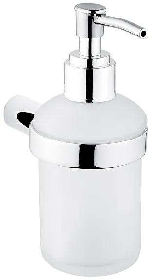 Nimco Bormo - dávkovač na mýdlo (BR 11031C-26)
