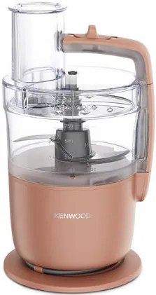 Kenwood fp go collection fdp22.130.rd