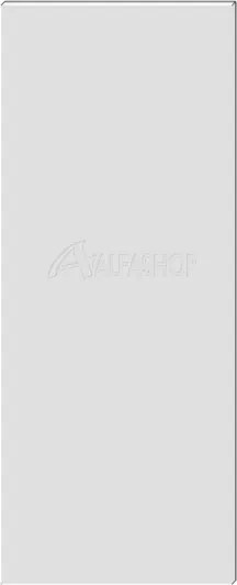 ALFASHOP ZOYA šedá boční panel 72x29