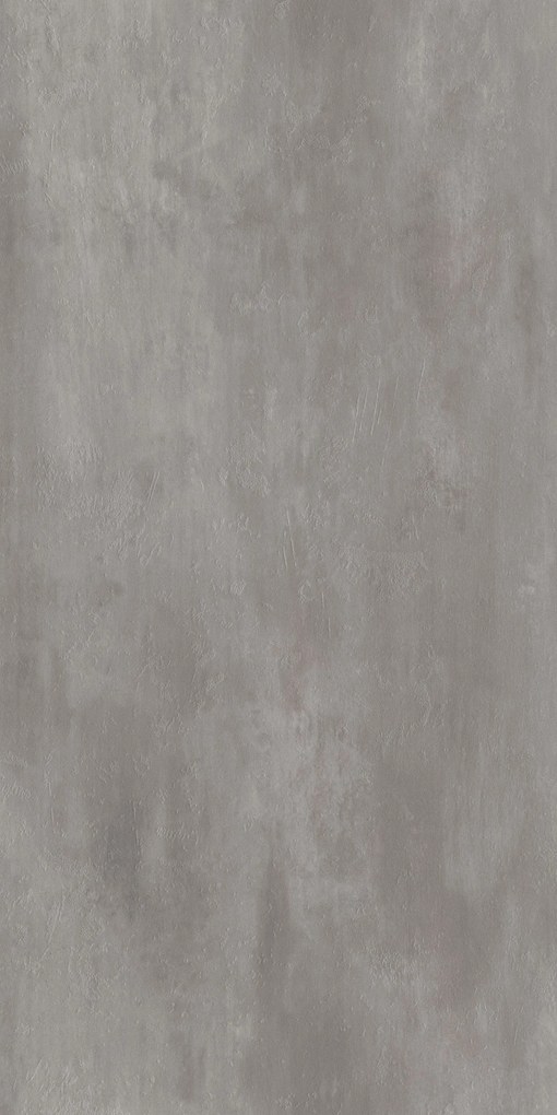 Oneflor Vinylová podlaha kliková Solide Click 30 001 Origin Concrete Natural - Kliková podlaha se zámky