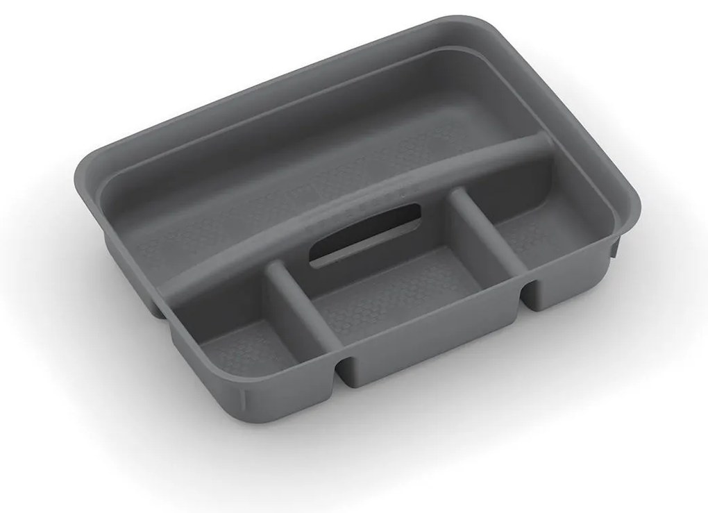 KIS K Latch 85680000530 Organizér Tray S