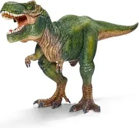Schleich Dinosaurs 14525 Tyranosaurus rex / od 3 let