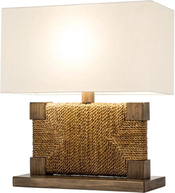 Designová stolní lampa Desmond III | BIANO