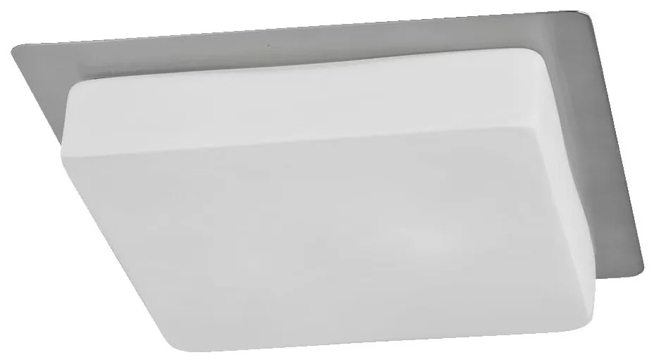 Prezent | Prezent 66207 - Stropní svítidlo NIZZA 2xE27/60W/230V | 66207