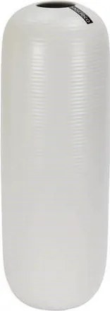 XXXLutz VÁZA, 45 cm - 005140016901