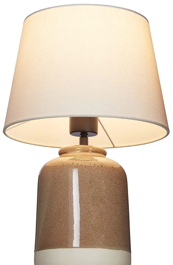 VERICE Stolní lampa