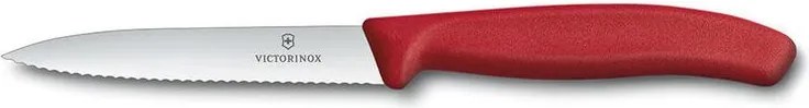 Nůž na zeleninu se špičkou Victorinox
