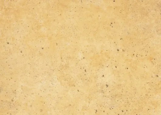 FATRA PVC podlaha - lino NOVOFLOR EXTRA TAURI 2393-4 ŠÍŘKA: 2 m, POUŽITÍ: Zátěžové