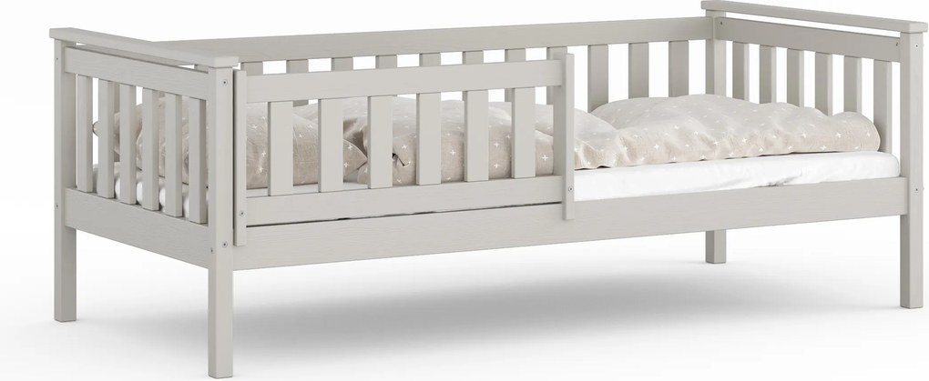 Rkids | Dětská postel Sami 80x160 Kašmír