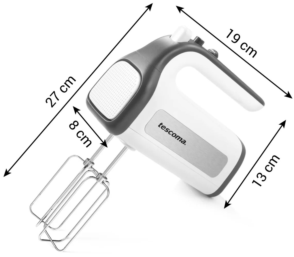 Tescoma Elektrický šlehač GrandCHEF