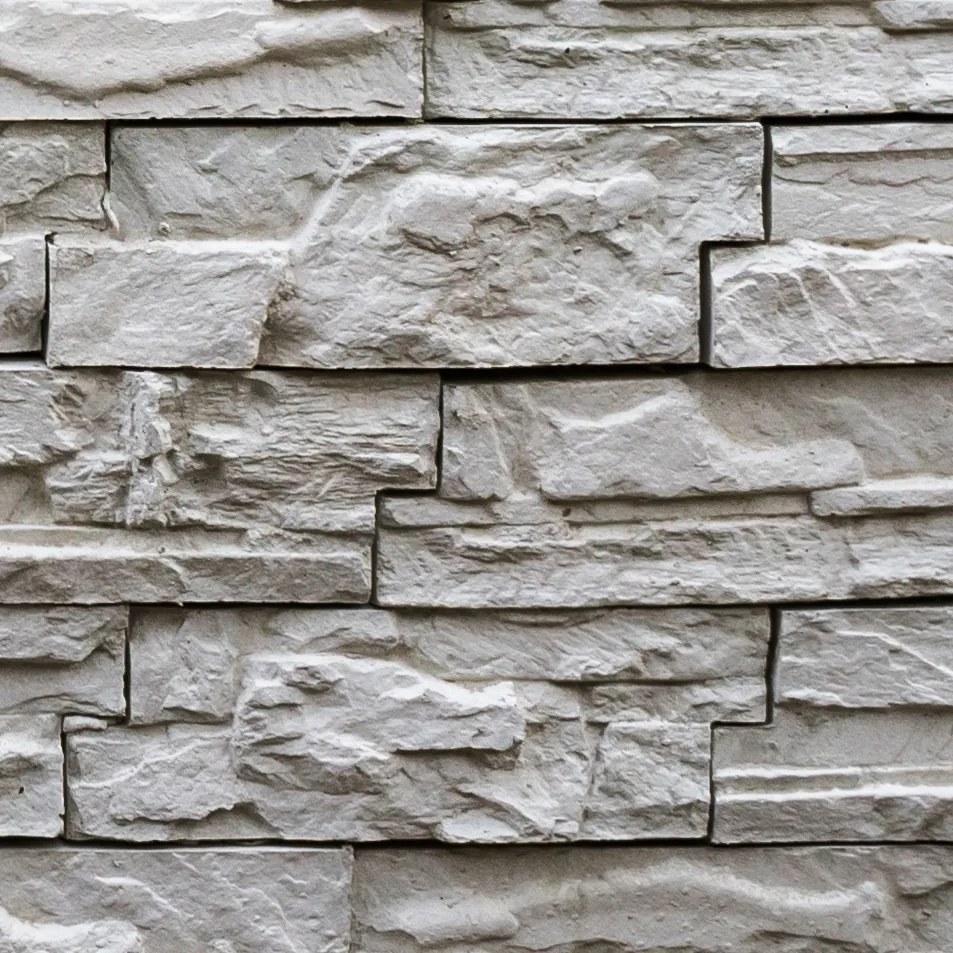 Malvis ® Tapeta Kamenná stěna Vel. (šířka x výška): 288 x 200 cm