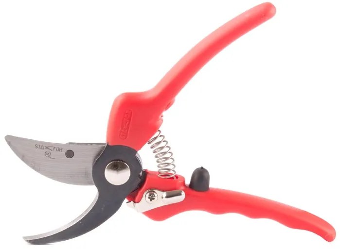 Nůžky zahradní S900 dl.21cm