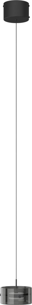 XXXLutz ZÁVĚSNÉ LED SVÍTIDLO, 16/150 cm Novel - Závěsná světla - 006286003701