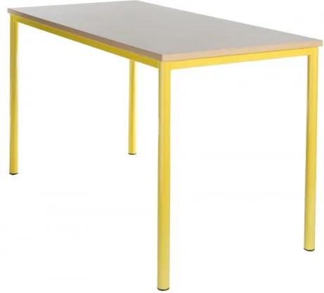 Jednací stůl SJ 01P