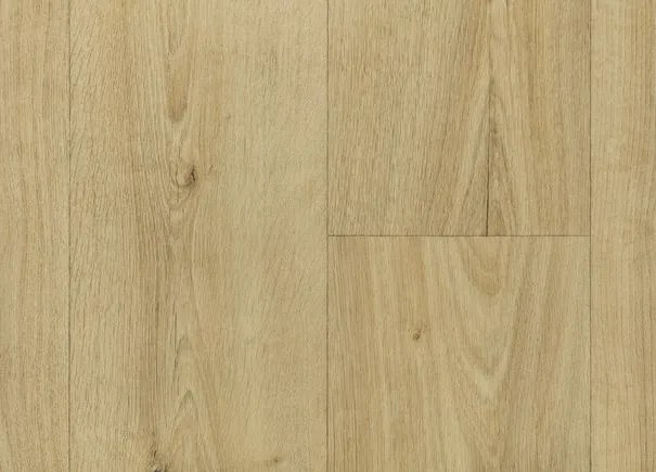 Breno PVC RENOTEX Sundance Oak 536, šíře 300 cm