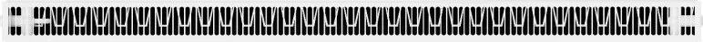 Mexen C21, panelový radiátor 900 x 1800 mm, boční připojení, 3197 W, bílá, W421-090-180-00