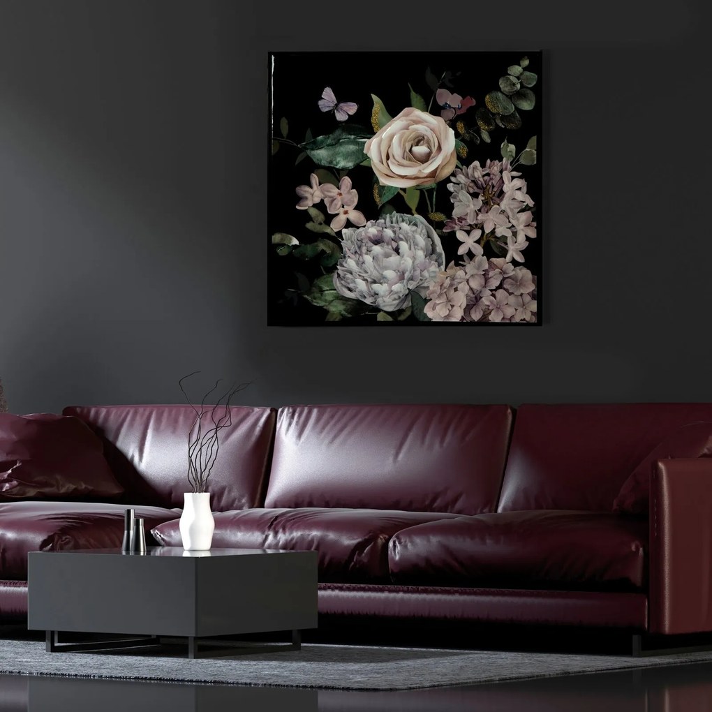 OBRAZ 621 60X60 CM