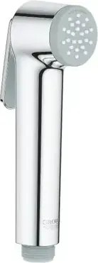Grohe Tempesta - Bidetová sprška chrom