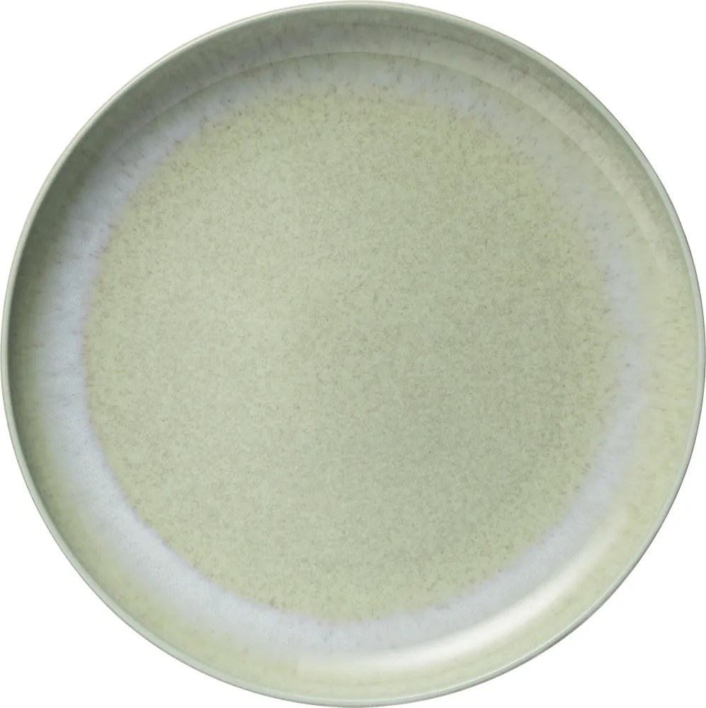Villeroy&Boch Perlemor Alga talíř 238 mm