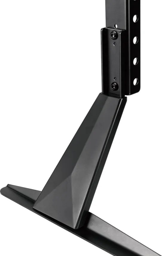 Univerzální stojan TV 23"-75" Krüger&Matz KM1309