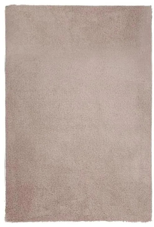 Koupelnová předložka 50x90cm taupe