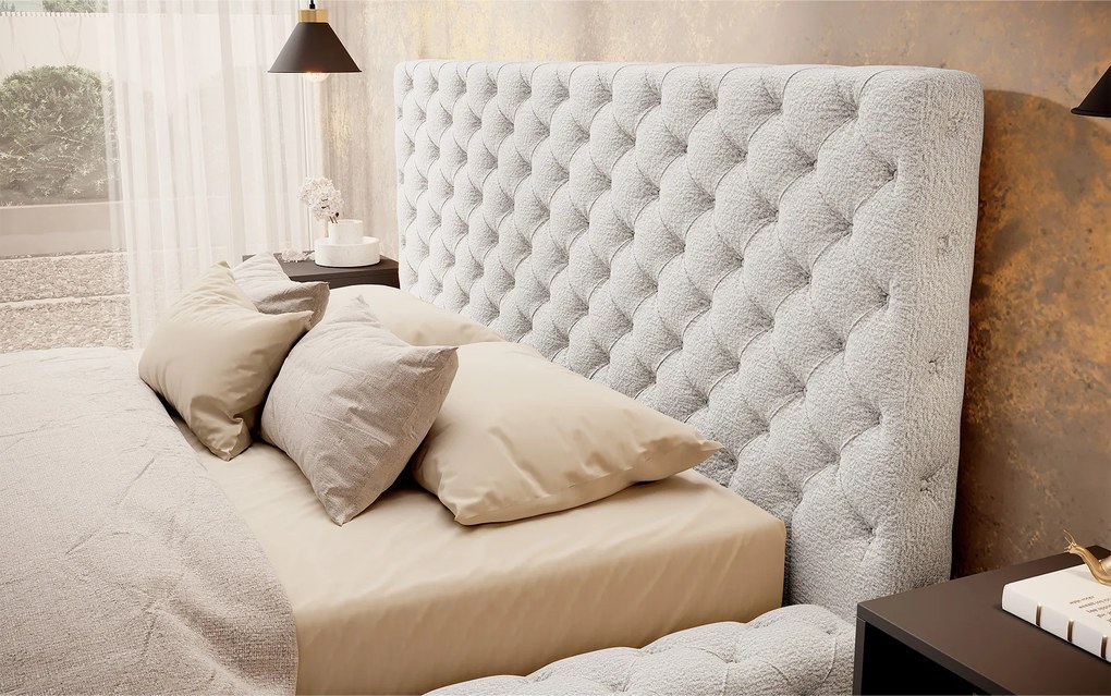 Postel Princce 140x200