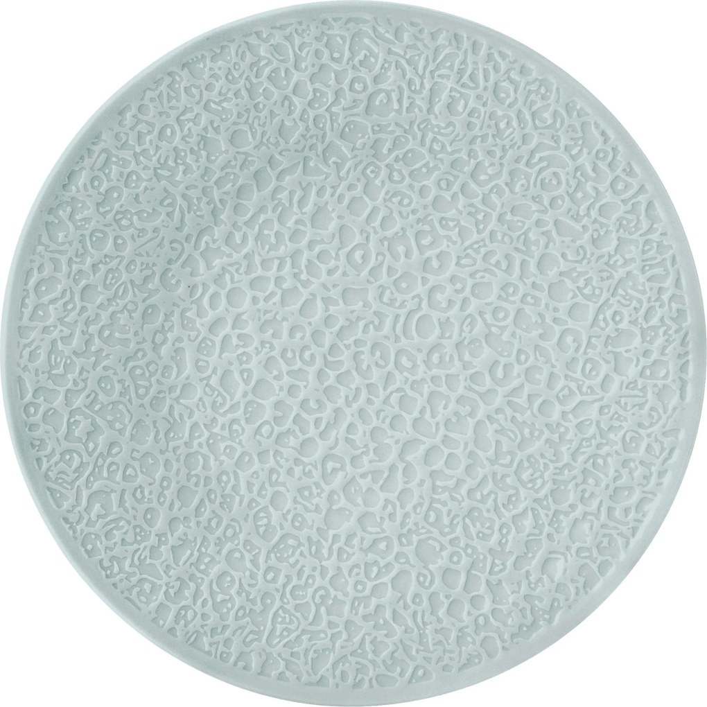 XXXLutz SNÍDAŇOVÝ TALÍŘ porcelán keramika 21 cm Seltmann Weiden - Kolekce nádobí - 003123039001