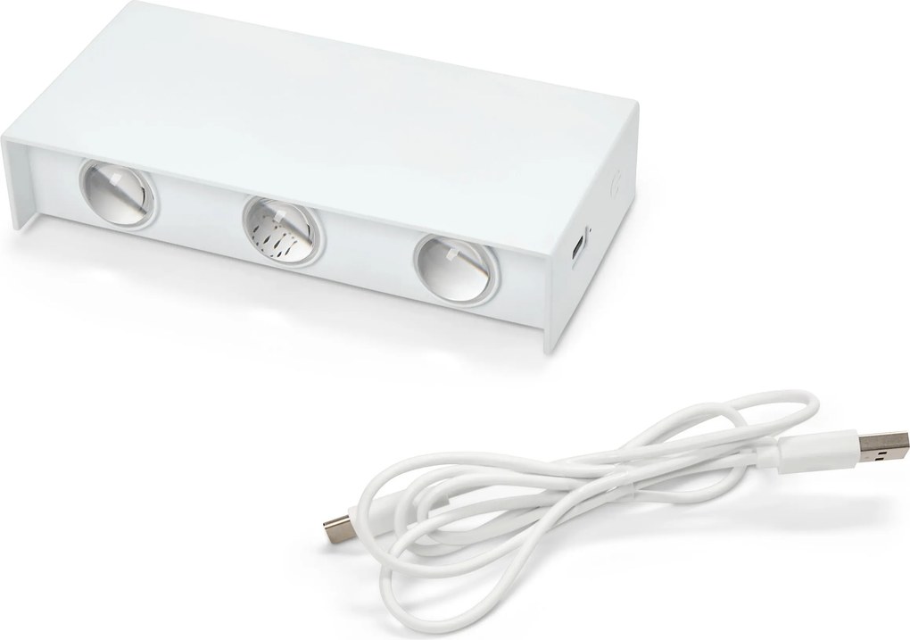 Tchibo - Nástěnné bateriové LED svítidlo