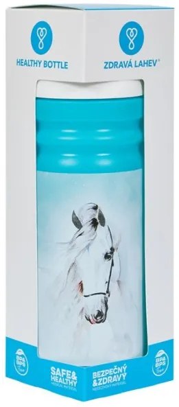 lahev R&B Bělouš 700ml